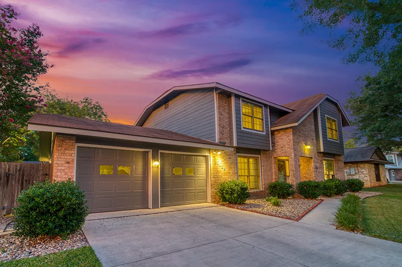 Featured Properties for Sale in Rochester Hills, Michigan - Lia LoChirco